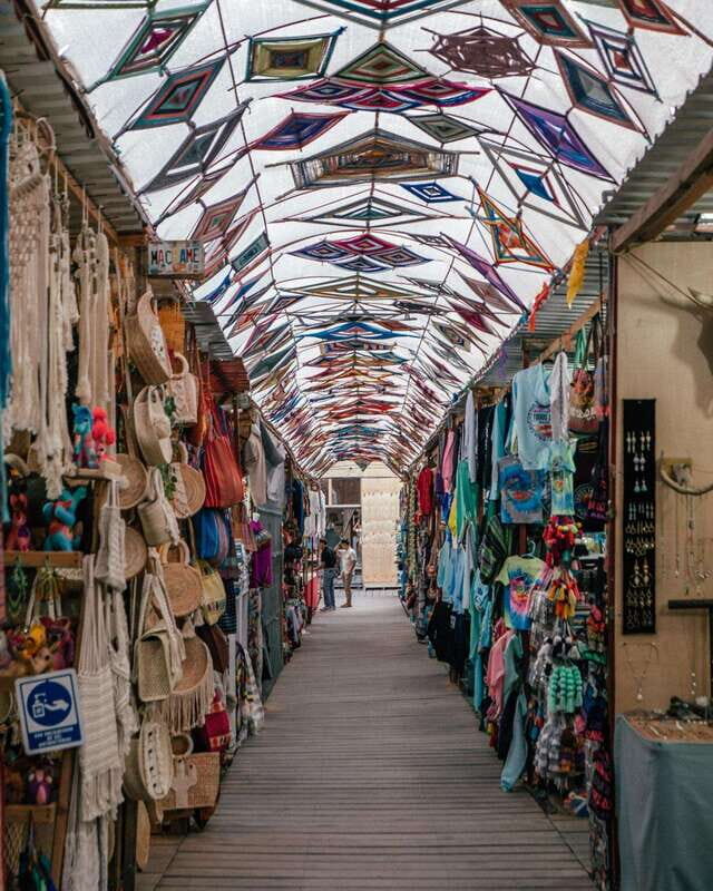 La Paz: Todos Santos Day Trip - An Introduction to the Todos Santos Day Trip
