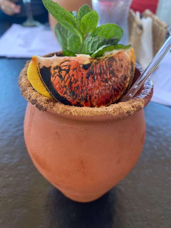 La Paz: Todos Santos Day Trip - FAQ