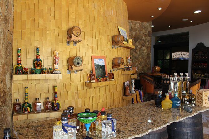 La Paz Tour, Historical City, Beach, Colonial and Beautiful scenery on the way! - Frequently Asked Questions