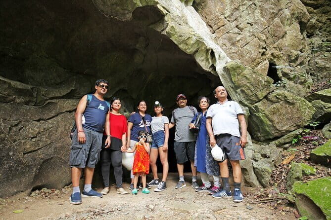 La Pinta Cruise Explore Halong and Lan Ha Bay from Hanoi 3 days. - FAQs