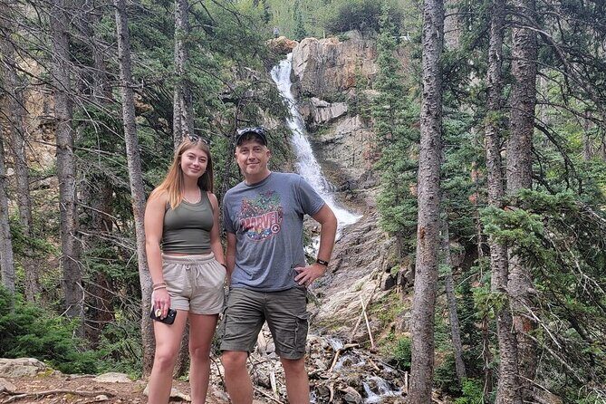 La Plata Canyon Jeep Tour, Waterfall's & Views ~ Half Day - Final Thoughts: Is It Worth It?
