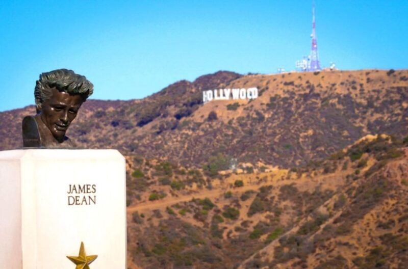 LA: Private Getty Center to Griffith Observatory Guided Tour - Final Thoughts: Who Will Love This Tour?