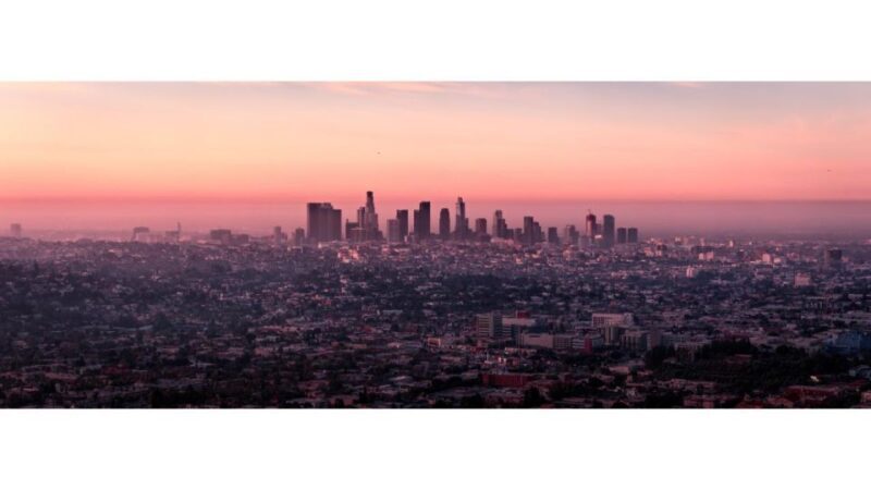 LA River Eco Tour and Secret Stair Hike - Final Thoughts: Who Will Love This Tour?