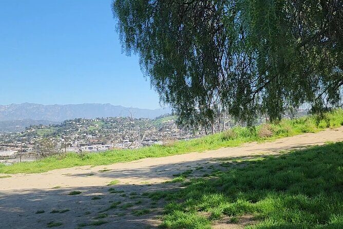 LA River Eco Tour and Secret Stair Hike - What Tourgoers Say