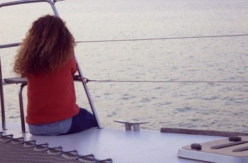 La Rochelle: Coastline Sailing Cruise - What Reviews Reveal