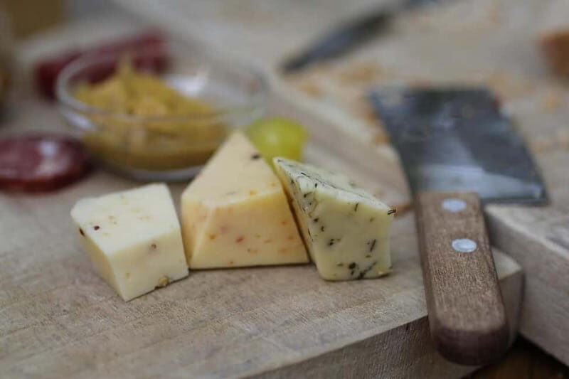 La Rochelle Food Tour - Discover La Rochelle - The Stories Behind the Food
