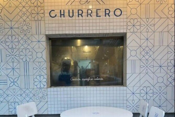 La Roma Culinary Quest: A Self-Guided Mexico City Tour - Final Thoughts