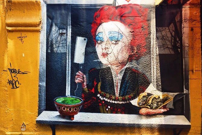 La Roma Private Art Tour - What Makes This Tour Stand Out?