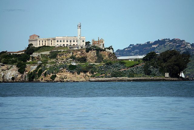 LA: San Francisco, Yosemite, Vegas & Hoover Dam 5-Day Tour - Transportation and Comfort