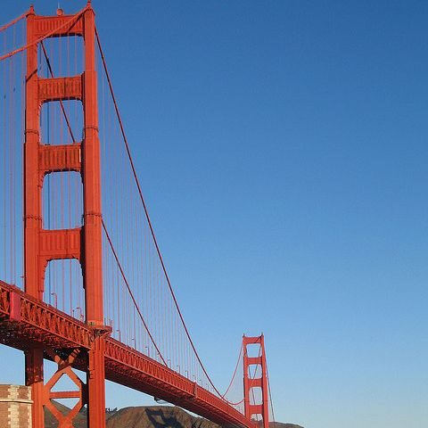 LA: San Francisco, Yosemite, Vegas & Hoover Dam 5-Day Tour - Who Is This Tour Best For?