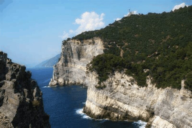 La Spezia, boat tour Portovenere, snorkeling and aperitivo - FAQ