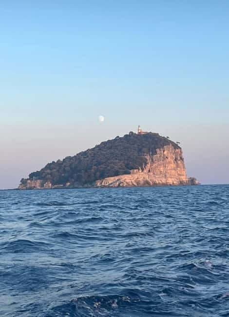 La Spezia: Dolce Vita in gulf of poets - Final Thoughts