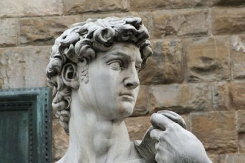 La Spezia: Florence, Pisa w/Leaning Tower & Accademia Option - FAQ