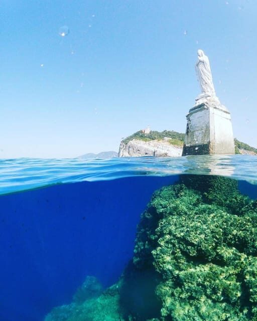 La Spezia: Gulf of Poets Boat Tour - FAQs