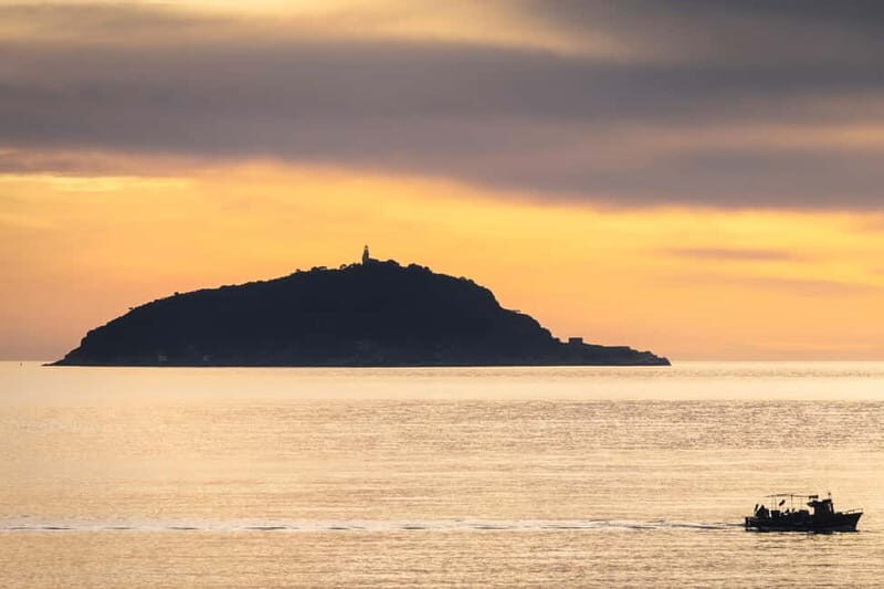 La Spezia: Lerici, Portovenere, & Golf of Poets Sunset Tour - Final Thoughts