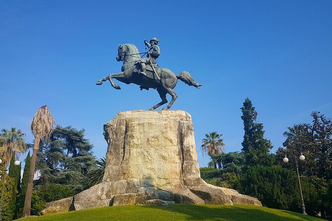La Spezia-MusikWalk - 3 h City-Walk with Italian Inspired Music - Final Thoughts: Is This Tour Right for You?