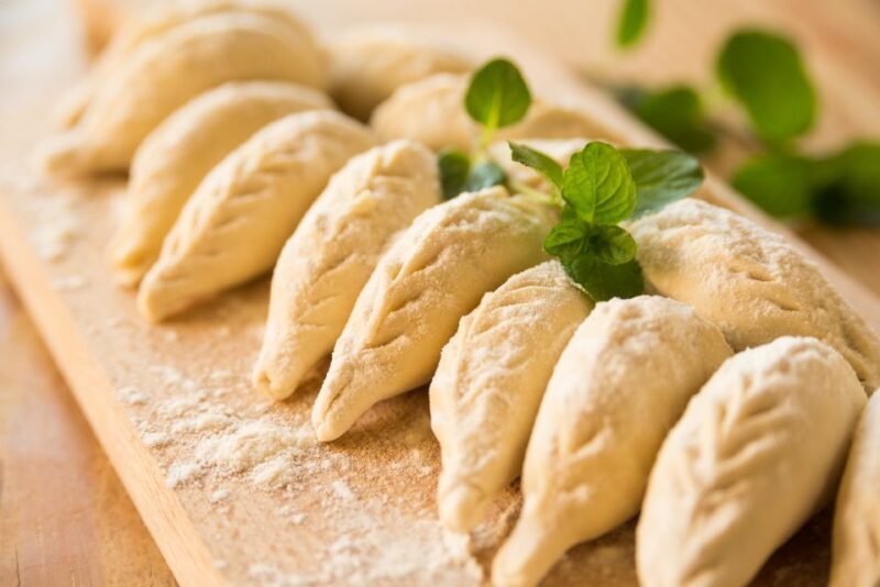 La Spezia: Pasta and Tiramisu Class at a Local's Home - An In-Depth Look at the Experience