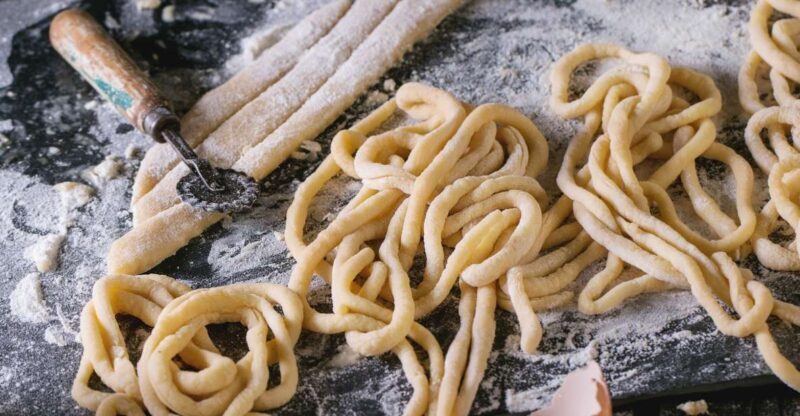 La Spezia: Pasta and Tiramisu Class at a Local's Home - The Sum Up: Is It Worth It?