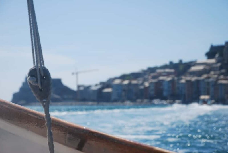 La Spezia: Portovenere, Lerici, & Palmaria Island Boat Trip - The Sum Up: Is This Tour for You?