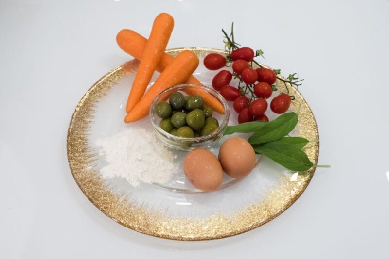 La Spezia: Private Cooking Class at a Local's Home - The Value of This Experience