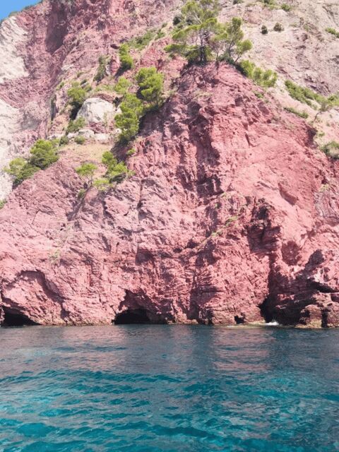La Spezia: private tour, Portovenere, snorkeling, aperitivo - Setting the Scene: An Overview of the Experience