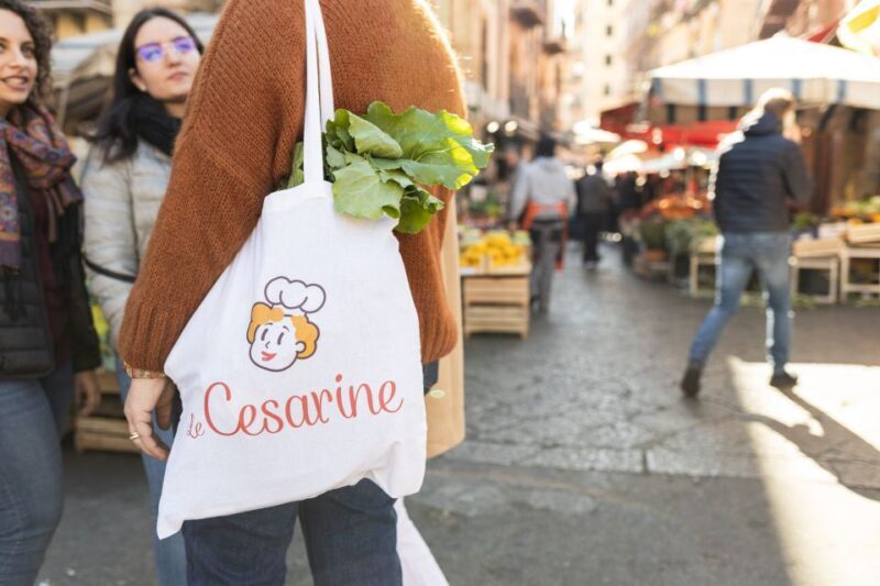 La Spezia: Small-Group Street Food Tour - The Sum Up: Is It Worth It?