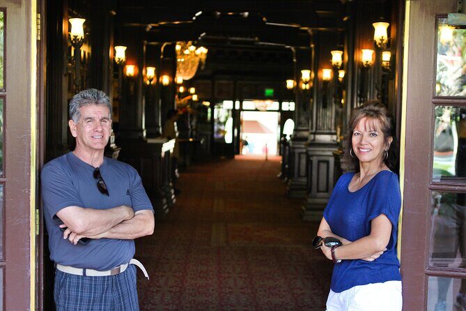 LA to San Diego in A Day - Frequently Asked Questions