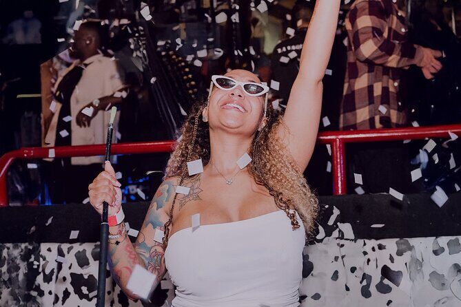 La Vaquita Cancun Unlimited drinks - Final Thoughts: Is It Worth It?