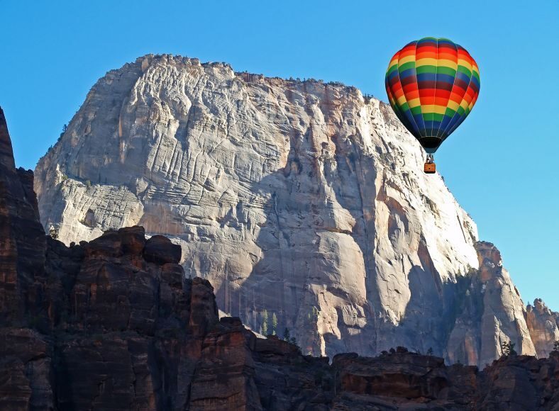 LA: Vegas, Grand Canyon, Antelope and Bryce, Zion 4-Day Tour - Exploring the 4-Day Las Vegas & Western Deserts Tour: An Honest Look