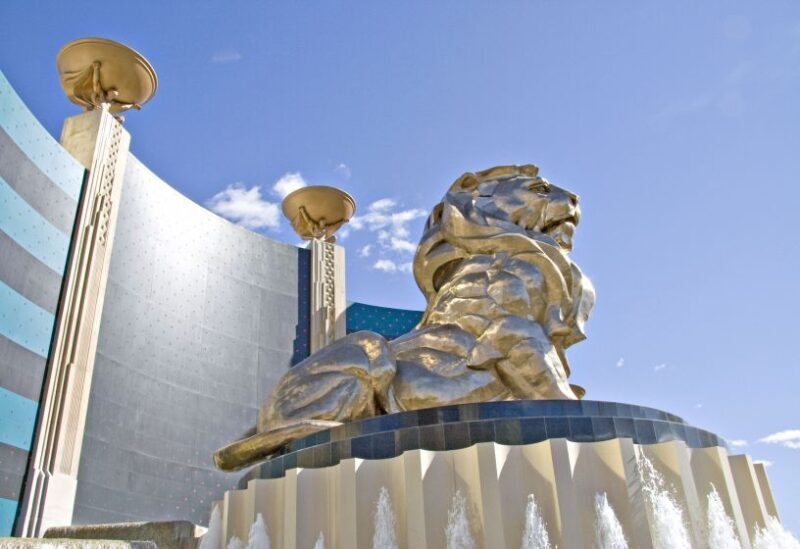 LA: Vegas, Grand Canyon, Antelope and Bryce, Zion 4-Day Tour - Final Thoughts: Is This Tour for You?