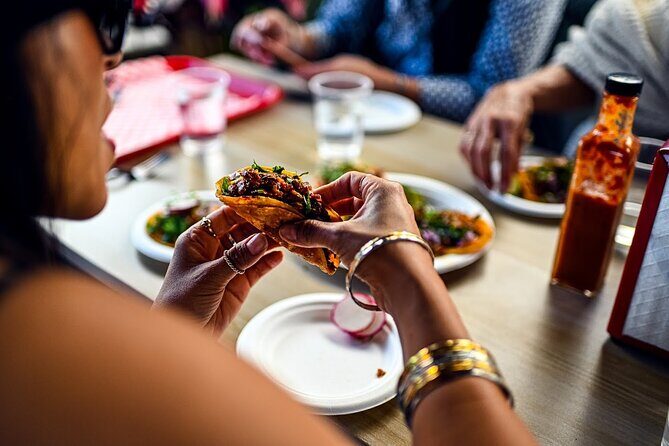 LA Venice Beach Walking Food Tour With Secret Food Tours - The Sum Up: Is It Worth It?
