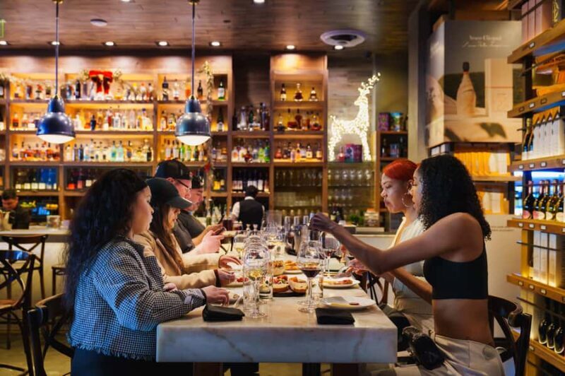 LA VIP Private SUV Experience: Discover Los Angeles in Style - Final Thoughts