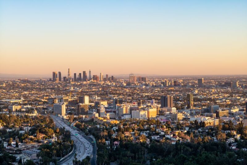 LA VIP Tour : Beverly Hills, Sunset Strip, & Hollywood Sign! - FAQ