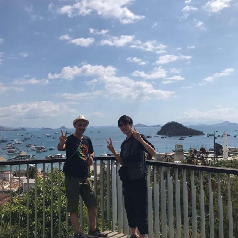 Labuan Bajo: Cunca Wulang Waterfalls & Gua Rangko Tour - Final Thoughts