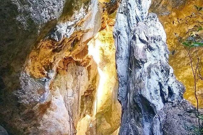 Labuan Bajo In Depth - An Introduction to the Tour Experience in Labuan Bajo