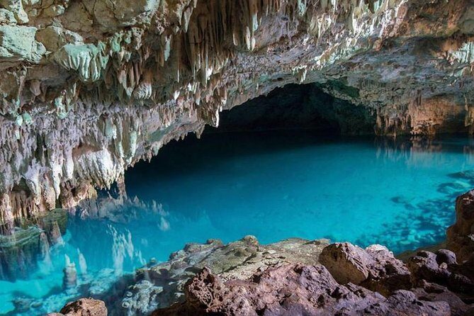 Labuan Bajo In Depth - In-Depth Look at Each Stop