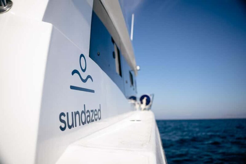 Labuan Bajo: Komodo Private and Shared Speedboat Day Trip - A Deep Dive into the Experience