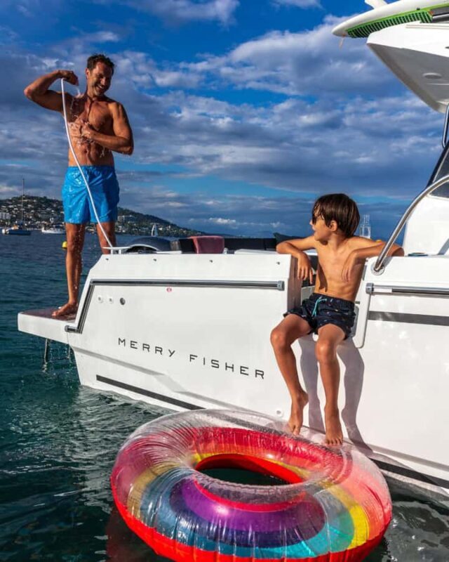 Labuan Bajo: Private Komodo & Island-Hop Yacht w/ Snorkel - FAQ