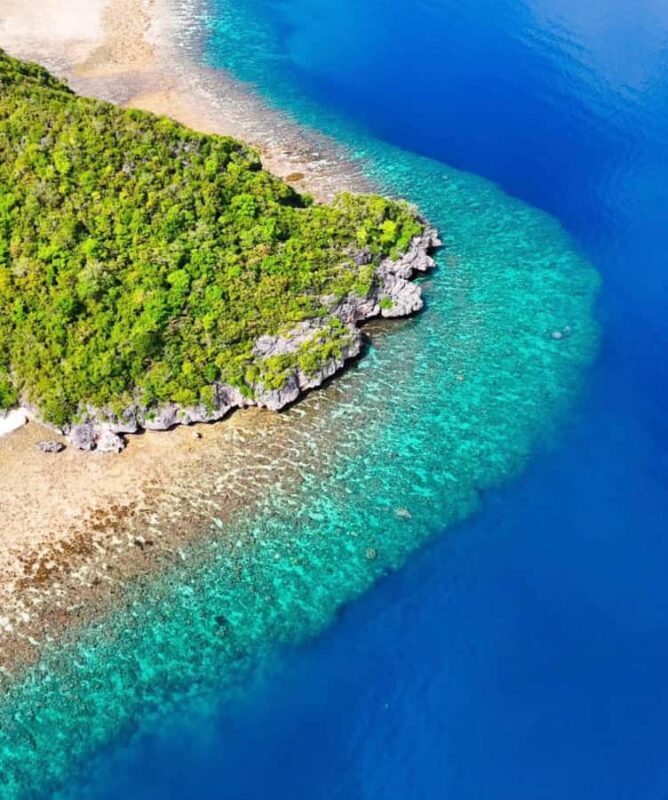 Labuan Bajo: Rangko Cave and Beach Snorkeling Half-Day Tour - Key Points