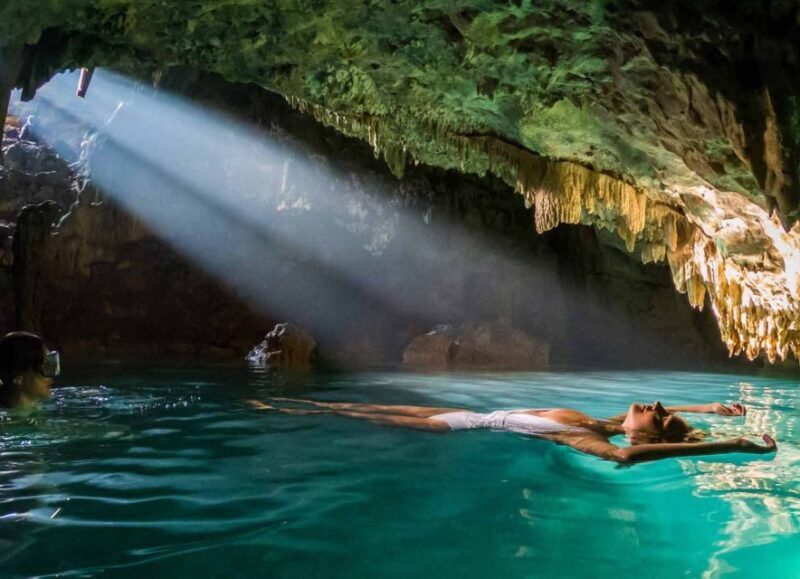 Labuan Bajo: Rangko Cave and Beach Snorkeling Half-Day Tour - The Sum Up: Is This Tour Worth It?