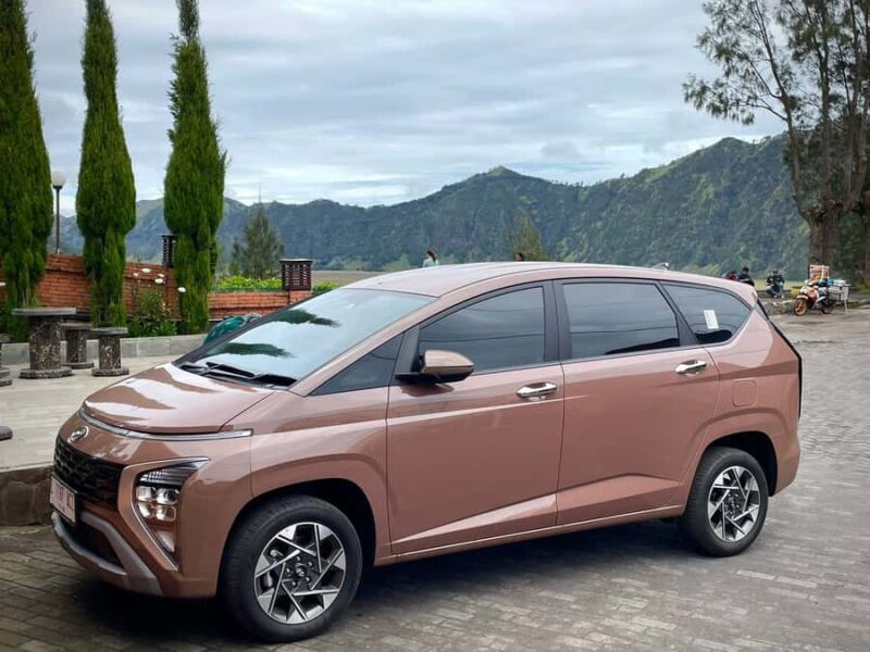 Labuan Bajo: Rangko Cave and Beach Snorkeling Half-Day Tour - FAQ