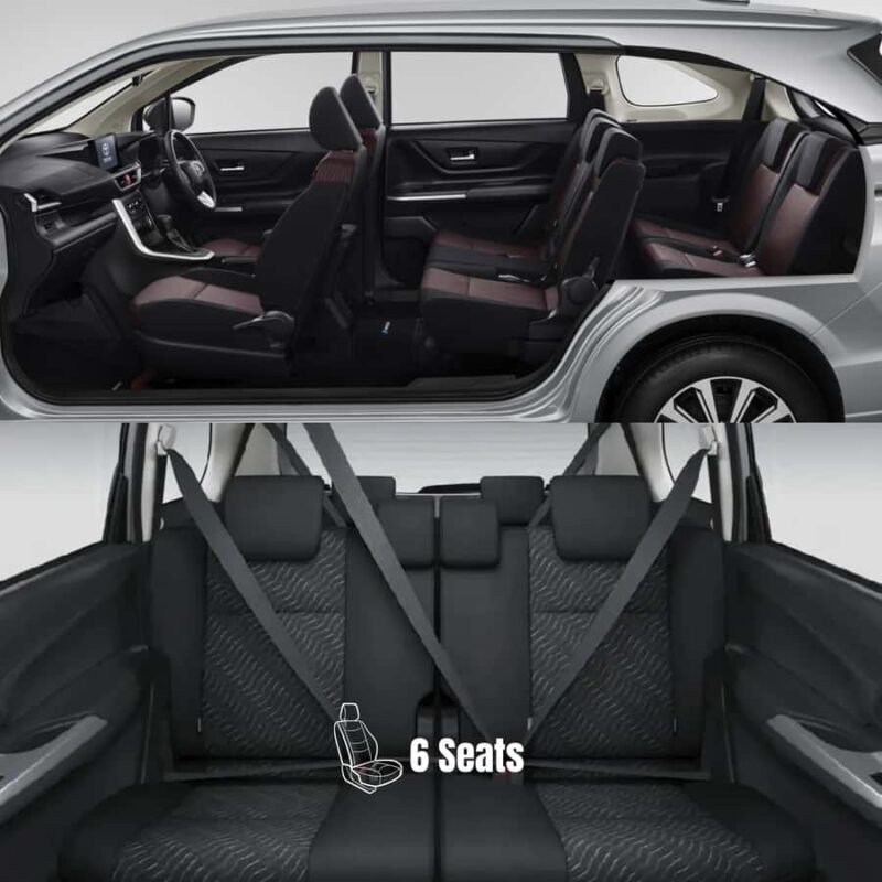 Labuan Bajo : Self-Drive Car Rental  Easy Verification - Authentic Traveler Insights