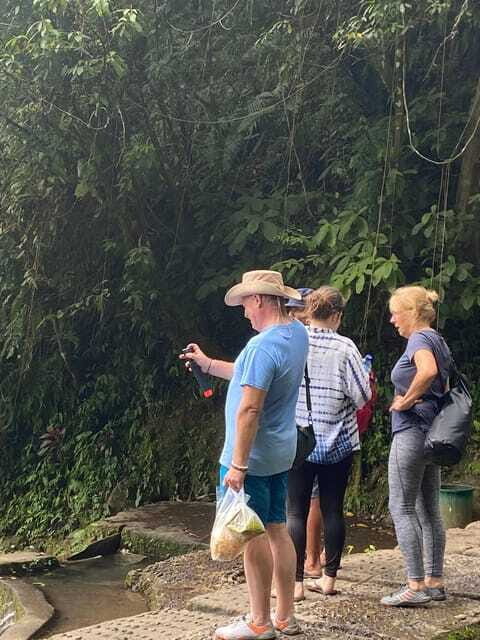 Labuan Bajo Sunset Trip  Explore 3 Destinations - FAQ