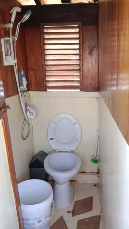 Labuan Bajo:3-Day Private Komodo National Park Eco Boat Tour - FAQ: Common Questions About the Tour