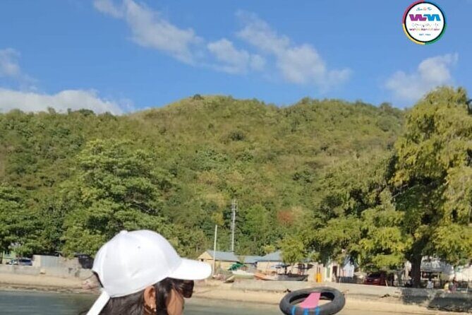 Labuan Bajo,Flores Tour:Rangko Cave,Cunca & Sylvia Sea View Hill - The Logistics: What to Expect