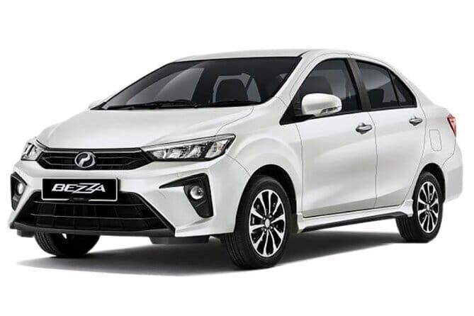 Labuan Island City & Historical Tour - Lunch and Shopping