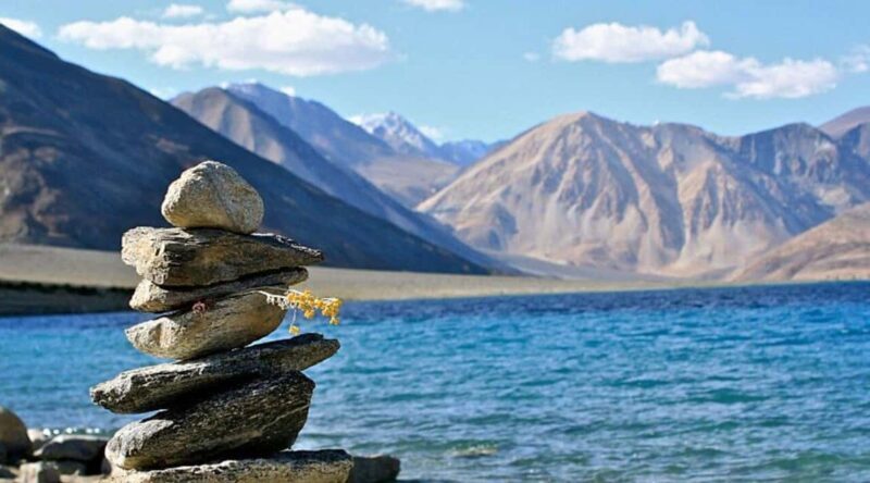 Ladakh: 5-Day Family Tour with Accommodation & Transfers - What Makes This Tour Stand Out?