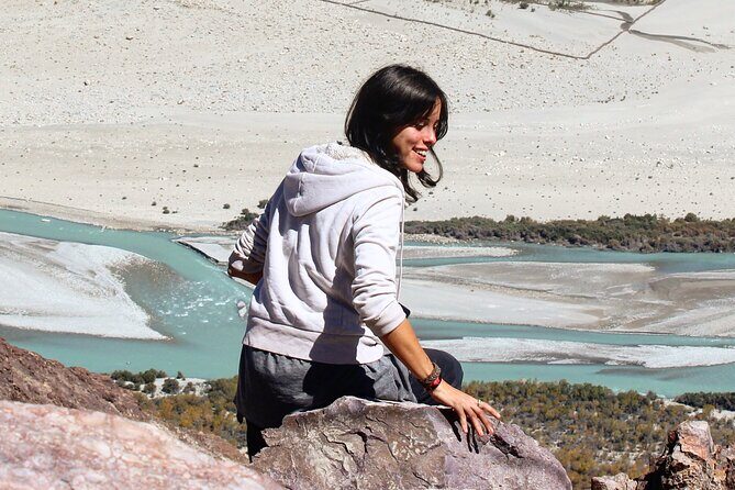 Ladakh 5-Star Premium Tour 7 Days - Valuing the Experience