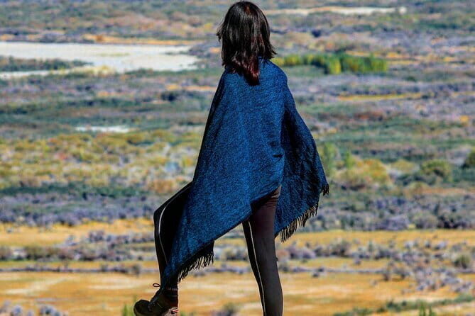 Ladakh Mesmerising Tour - FAQs