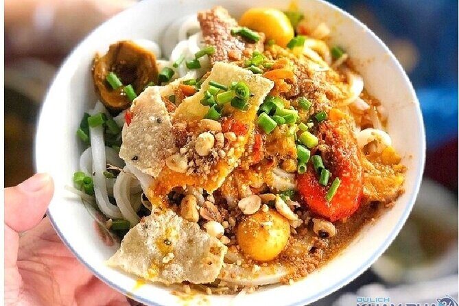 Lady Buddha, Marble Mountains, Coconut Jungle & Hoian City Tour - The Itinerary Breakdown: What to Expect